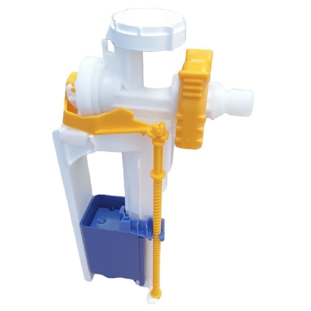 Oli AG104 Inlet Valve -Kingsway Plumbing